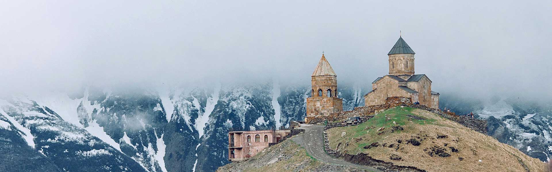 alarabitravel.ae | Travel Agency Dubai